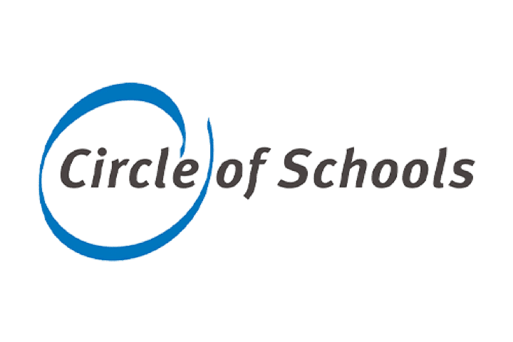 OBS - Obersee Bilingual School Wollerau