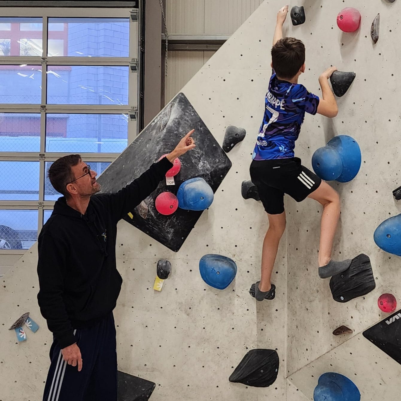 Albert van der Gugten